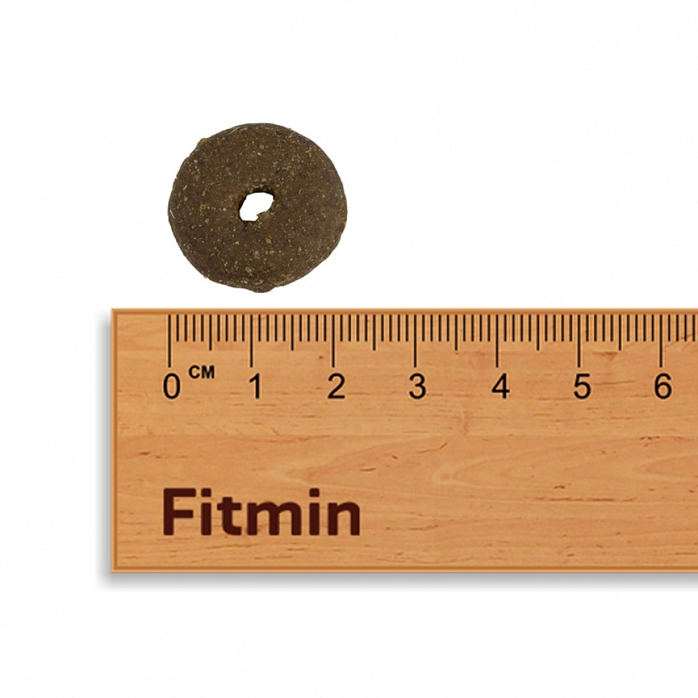 Fitmin Lamb with Beef Medium / Maxi Performance | Chovatelské potřeby ...